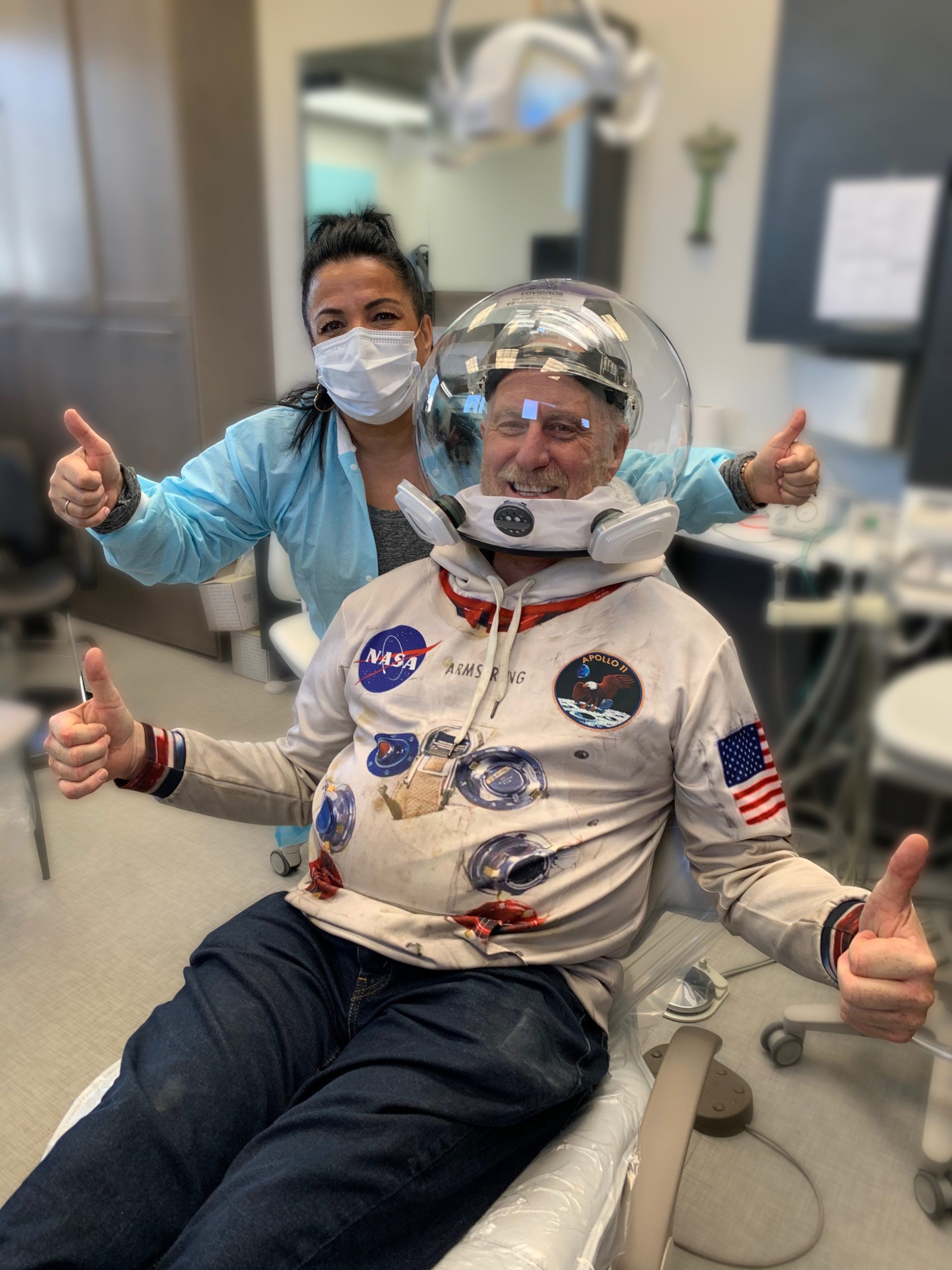 Creating Smiles Dental Centre | Cosmetic, Implant & Family Dentistry